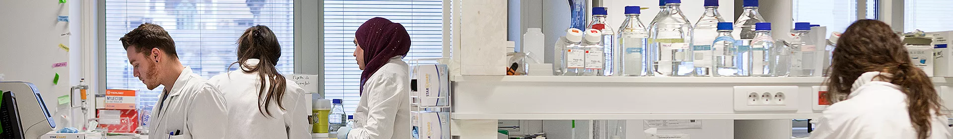 Serge Picaud | Institut de la vision